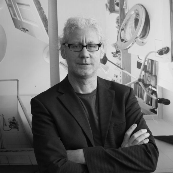 Singulart Awards 2024 Winners